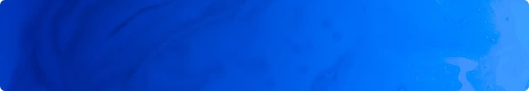 Flipper Zero Portable Multitool | iArStore