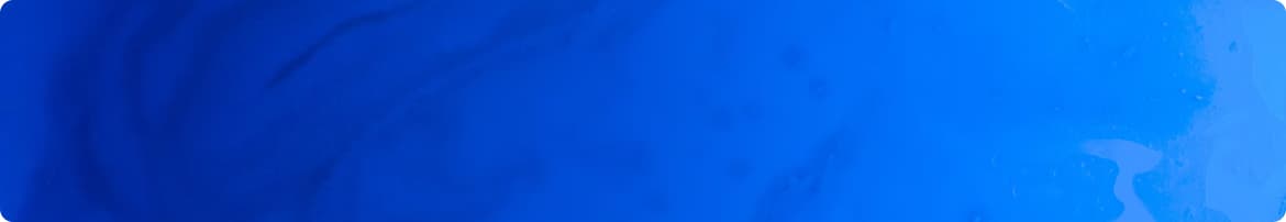 Flipper Zero Portable Multitool | iArStore