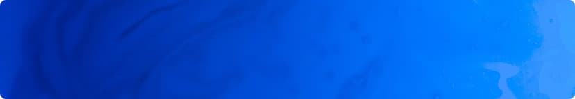 Flipper Zero Portable Multitool | iArStore